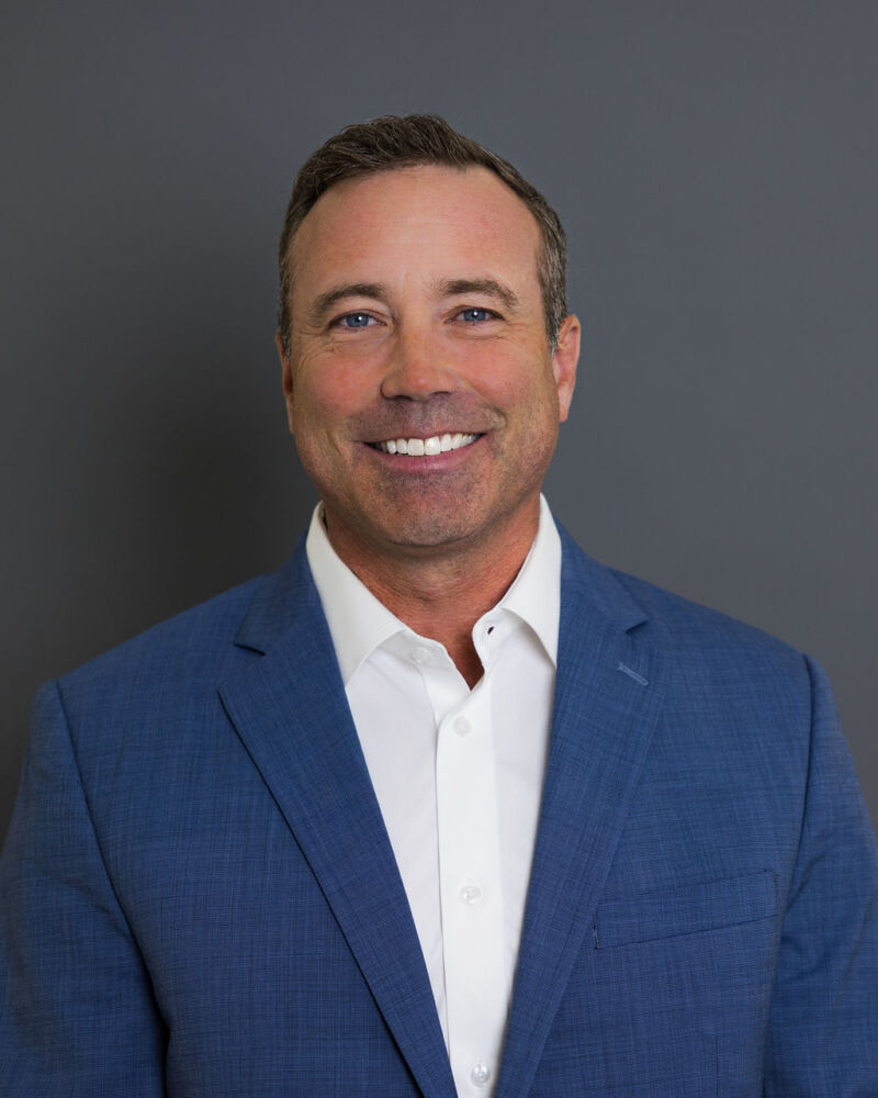 About • Sawtooth Surgical Solutions